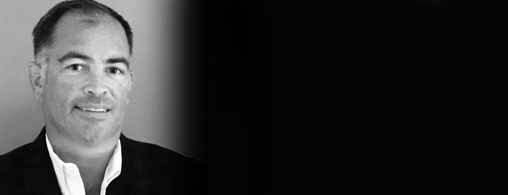TILTPIXEL names Chris McCauley as Vice President